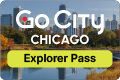 Chicago Pass | Travel Guide