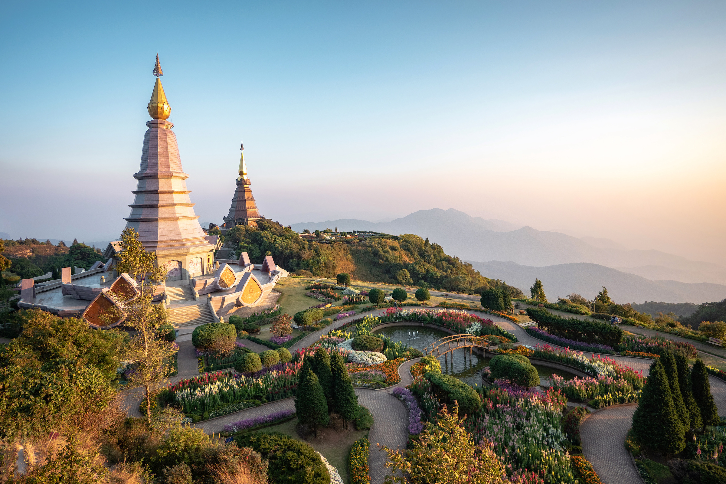 Chiang Mai | Travel Guide