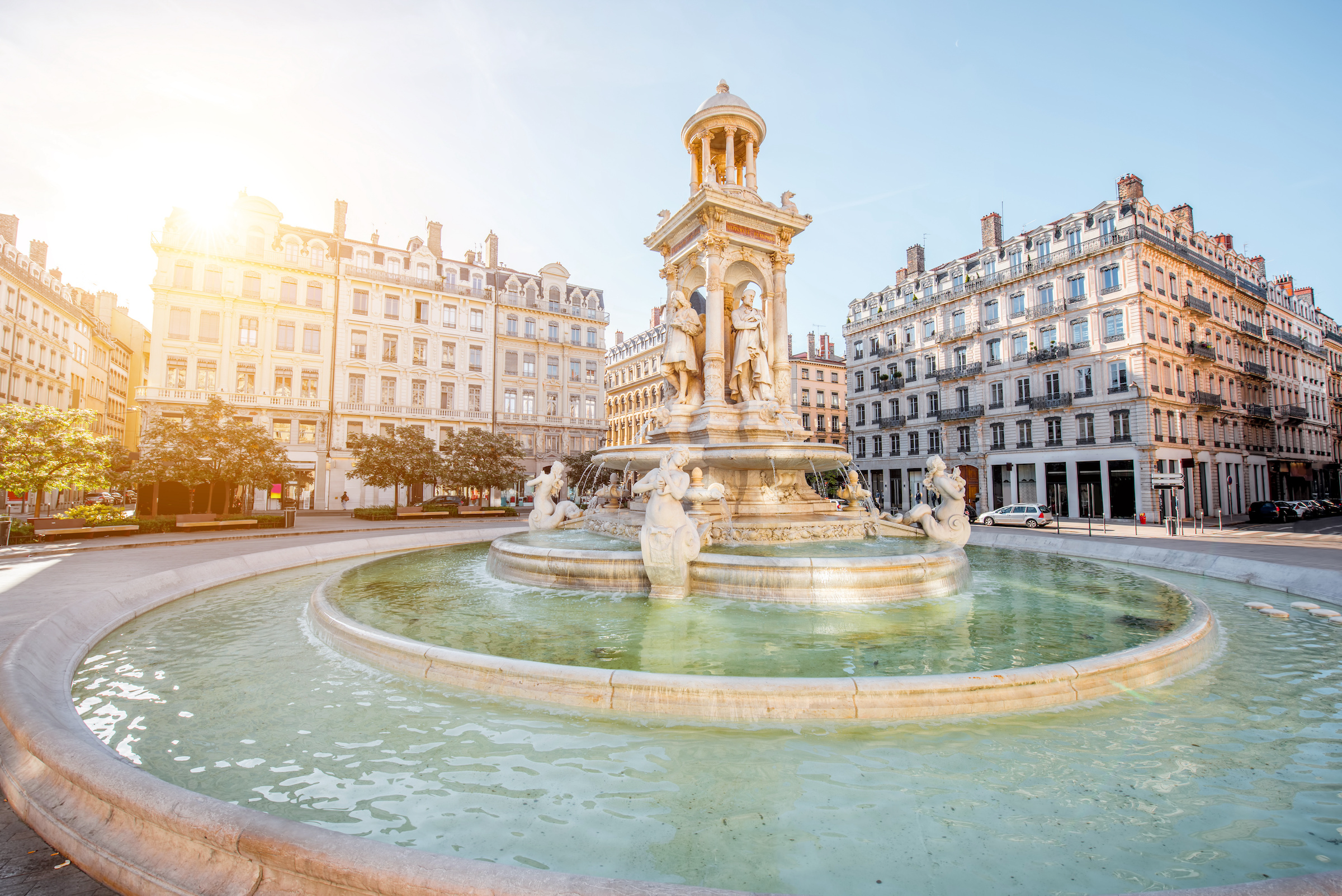 Citypass | Travel Guide